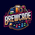 Brewcade MA